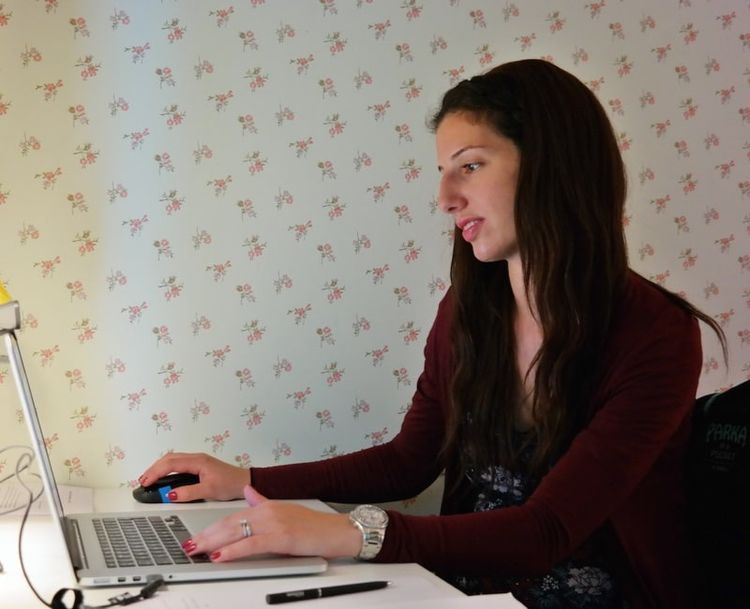 Home Lab UX, Usability Testing and User Research Manchester